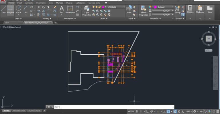 Los Mejores y Más Usados Programas para Arquitectura | Rembarq Studio